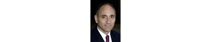 Novartis-Invest-500-Million-Russia