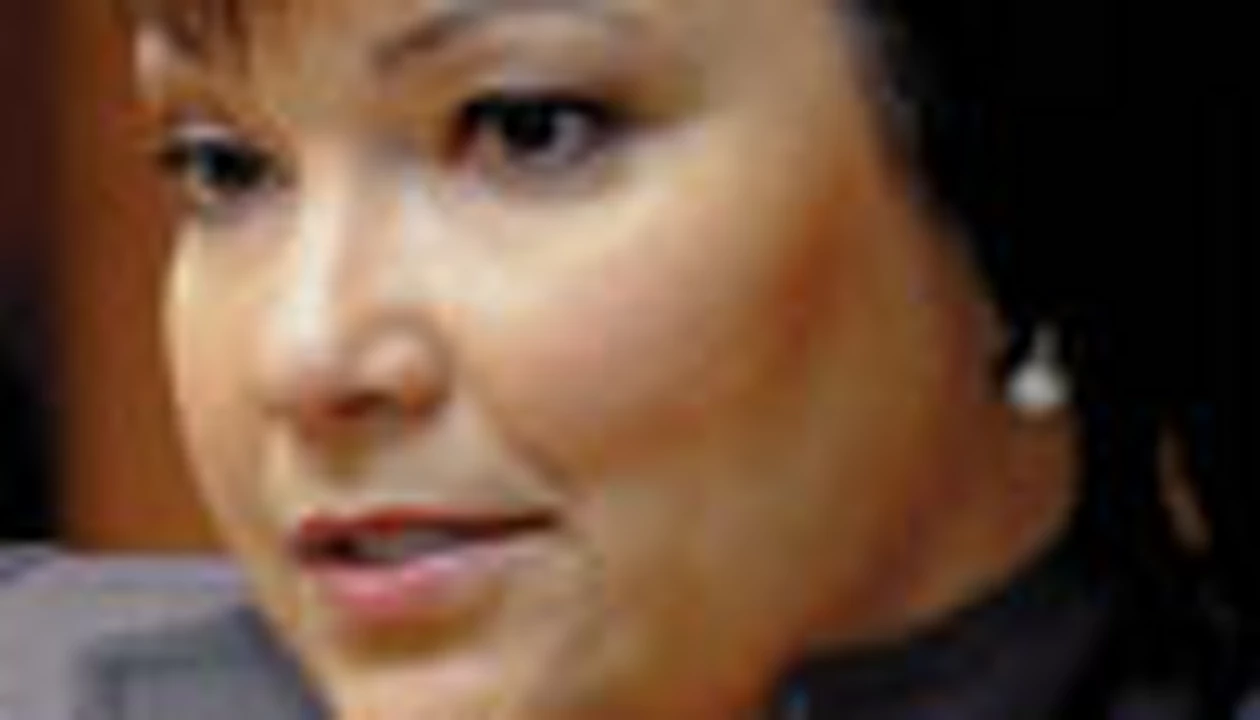 EPA Sets Schedule For CO2 Regulation