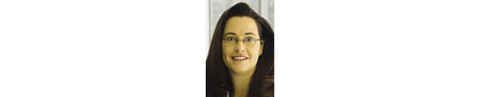 ACS-Award-Team-Innovation