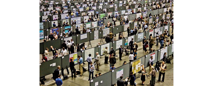 Understanding-US-Visa-System