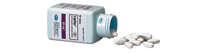 Pharmaceuticals-Small-Targeted-Deals-Continue