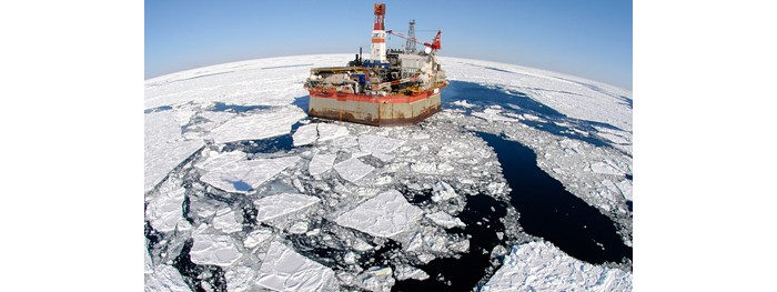 Drilling-Arctic-Frontier