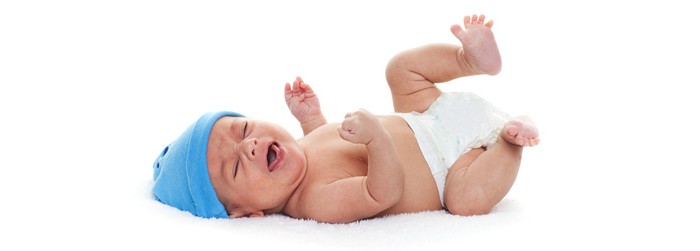 Diapers-Distort-Infant-Metabolic-Studies