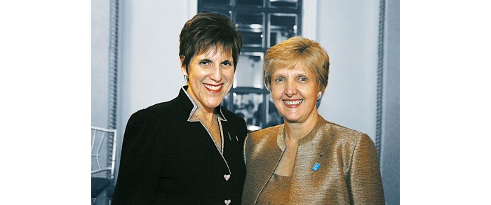 ACS-Board-Elects-Chair-Executive