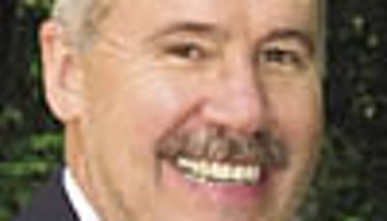 George A. Olah Award In Hydrocarbon Or Petroleum Chemistry