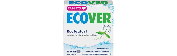 Green-Cleaning-Ecover-Succeeds-Without