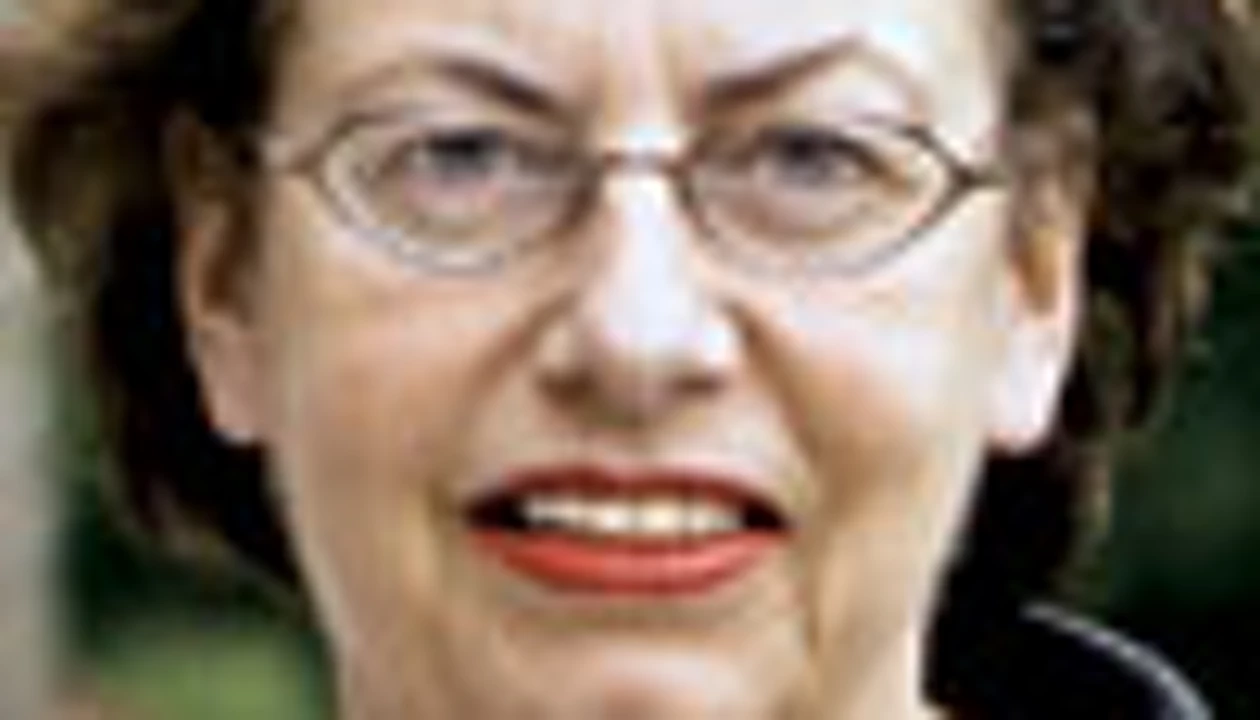 E. Bright Wilson Award In Spectroscopy
