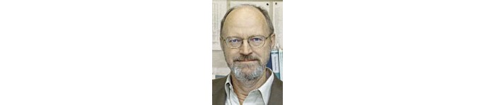 Roger-Adams-Award-Organic-Chemistry