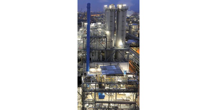 BASFCompletes-Ecoflex-Expansion