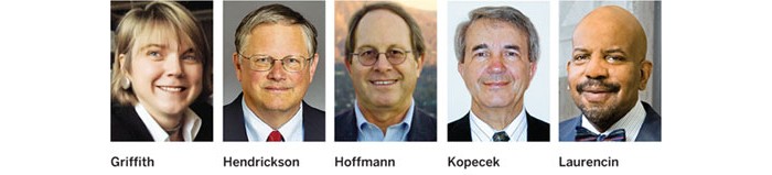 NAE-Elects-New-Members