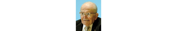 Bernhard-Witkop