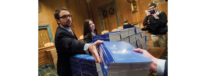 Science-Prevails-2012-Budget-Request