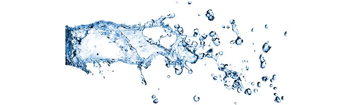 Dehydrated-Water-Disaster-relief-Drinks