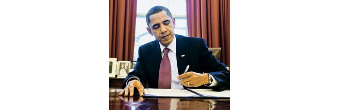 Government-Life-Support