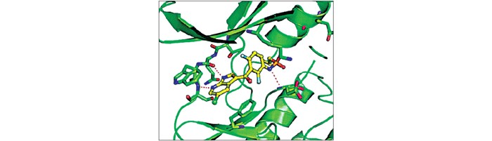 Daiichi-Buy-Plexxikon