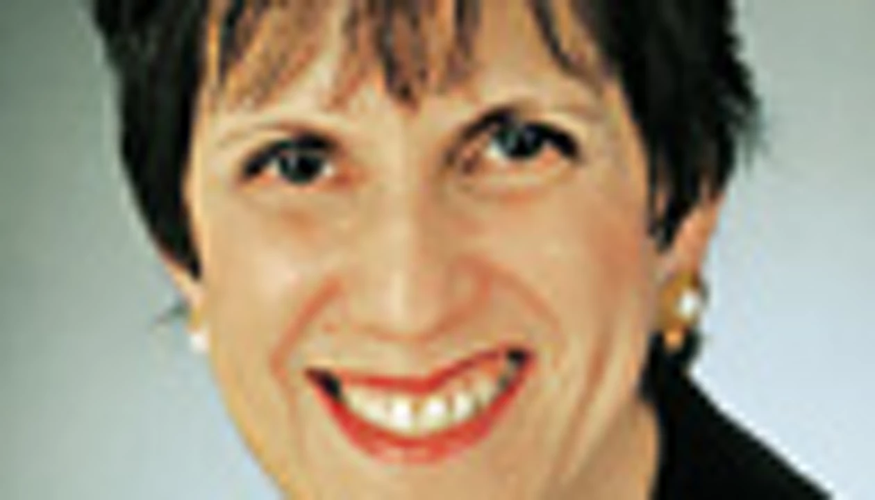 ACS: 2010 Highlights And 2011 Goals