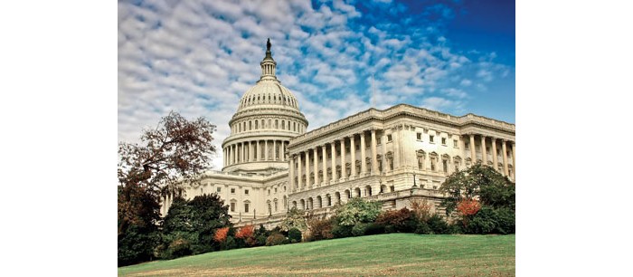 House-Panel-Votes-Halt-Climate