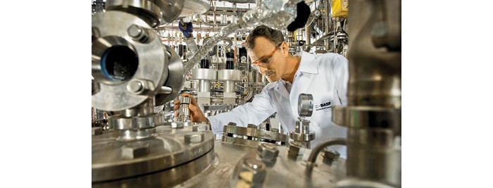 BASF-Evolva-Join-Synthetic-Biology