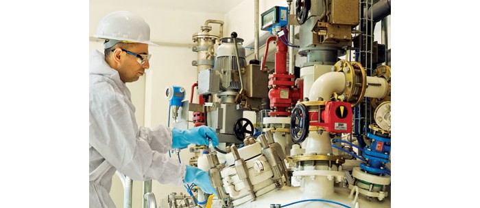 Giving-New-Life-Old-Molecule