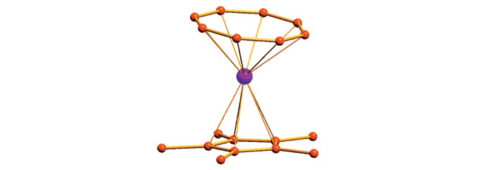Single-Molecule-Magnets-Evolve
