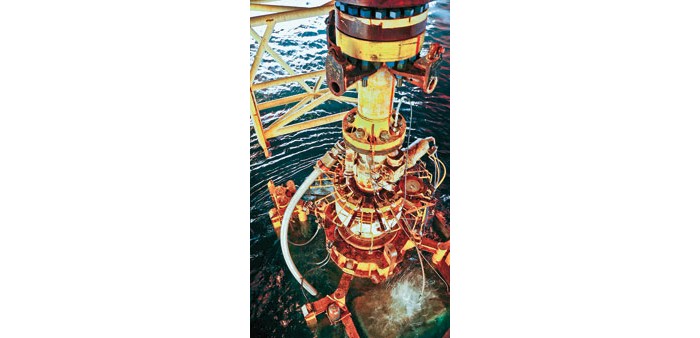 Oil-Spill-Blamed-Damaged-Pipe