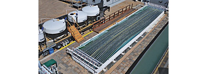 Solix-Raises-Funds-Launches-Algae