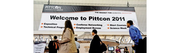 New-Year-New-Instruments