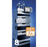 Shimadzu-Unveils-New-Autosampler