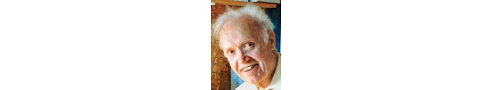 William-B-Martin-Jr