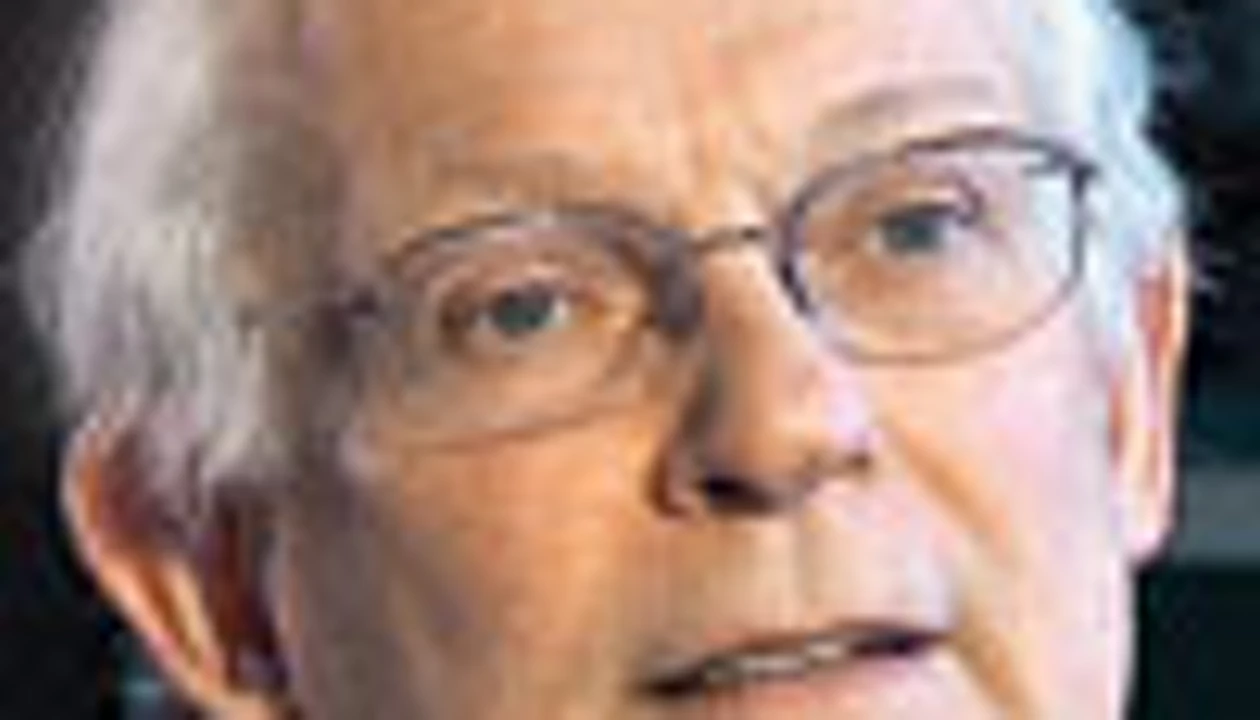 William H. Nelson
