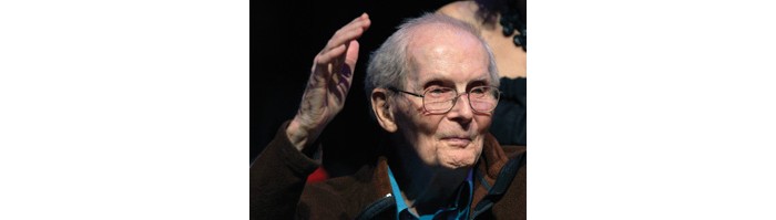 Nobel-Laureate-William-Lipscomb-Dies
