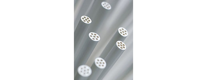 BASF-Buy-Inge-Ultrafiltration