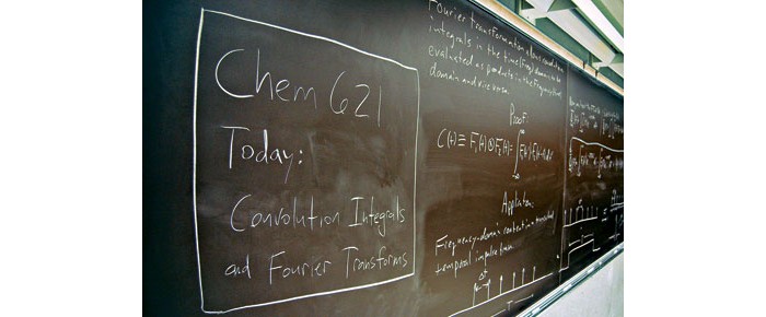 Math-Chemists