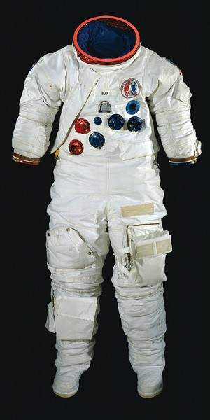 Silver Space Suit Fabric Silver Astronaut Costume Adult For Women Men