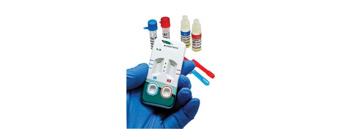 MicroPhage-Staph-Test-Wins-FDA