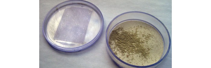 Dust-Removes-Ozone-Indoor-Air