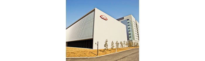 Takeda-Buy-Switzerlands-Nycomed