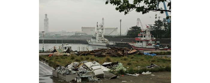 Japans-Chemical-Industry-Rebounds