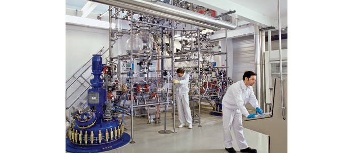 Making-Peptides-Large-Scale