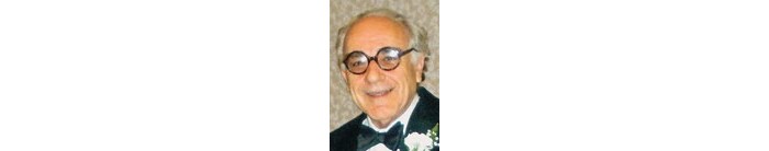 Nichols-Medal-Julius-Rebek