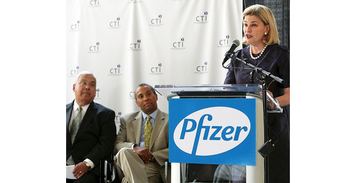 Pfizer-Expands-RD-Network