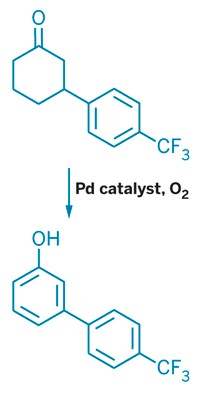 Styrene-Produced-One-Step