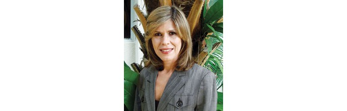 Honors-ACS-Volunteer-Service-Award