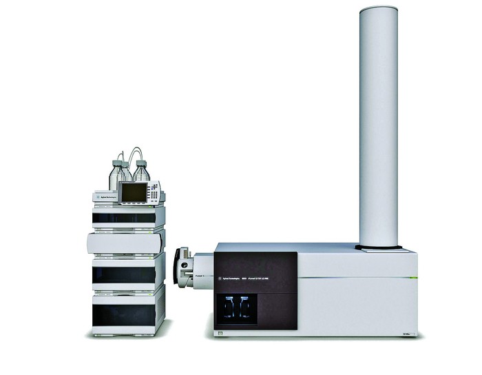 Agilent-Adds-Ion-Funnel-Improved