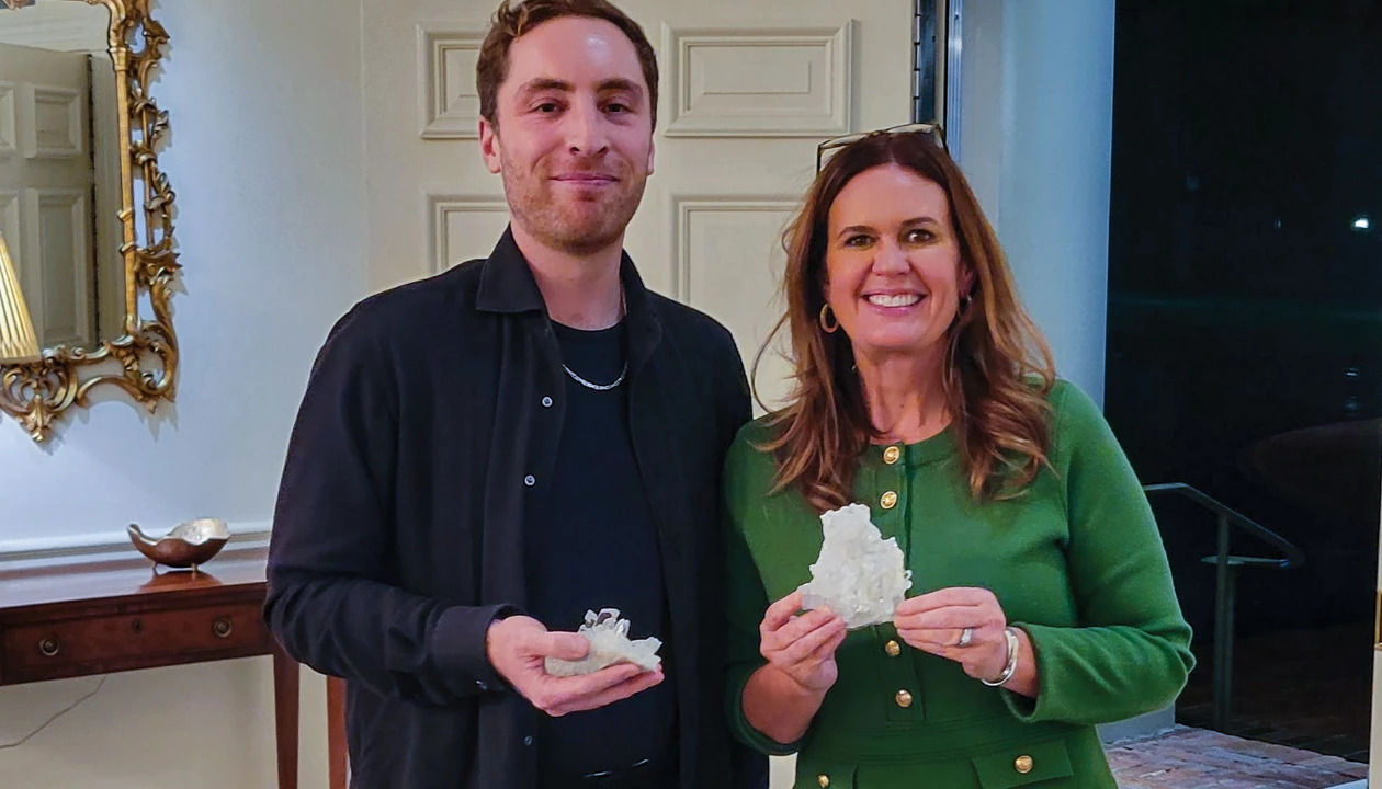 Start-ups advance US magnesium plans