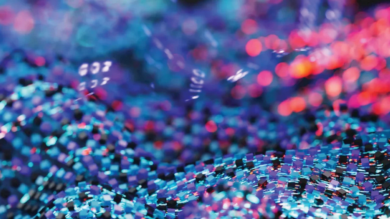 ACS Publications launches new catalysis journal