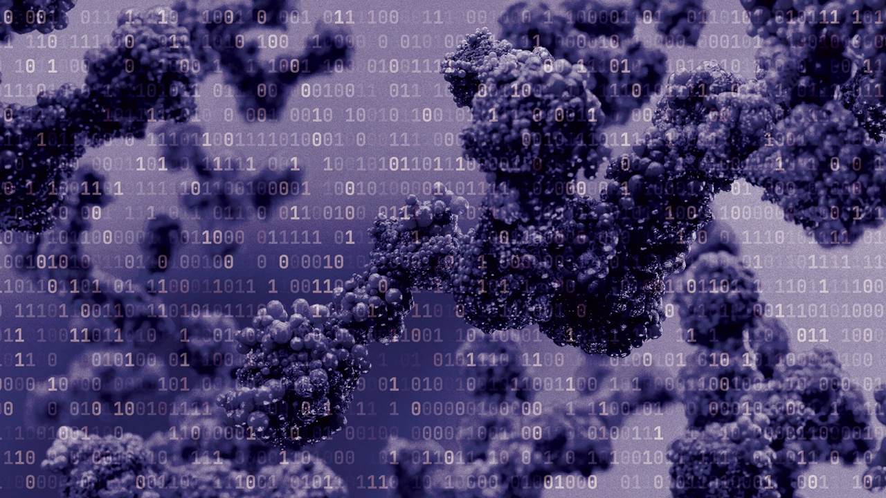 If AI tools can design harmful proteins, can AI tools also stop them?