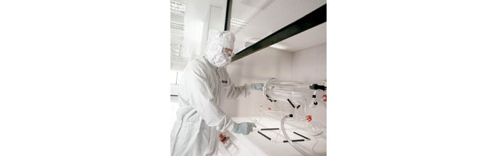 BASF-Buys-Merck-Chemical-Unit