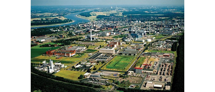 Bayer-Ending-Shorter-Hours