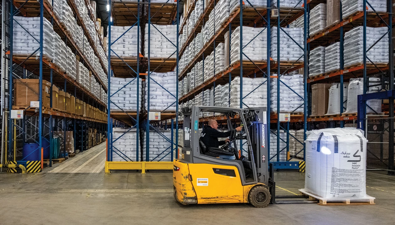 Jan. 13 Business Watch: Plants close in Brazil and the UK; Lilly to pay ...